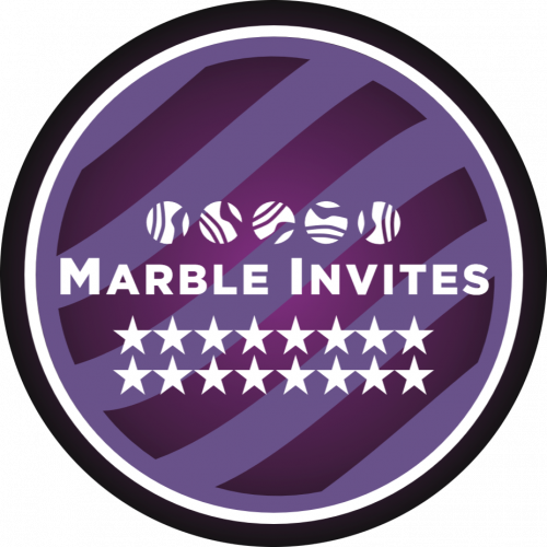 Marble Invites Teams Tier List (Community Rankings) - TierMaker