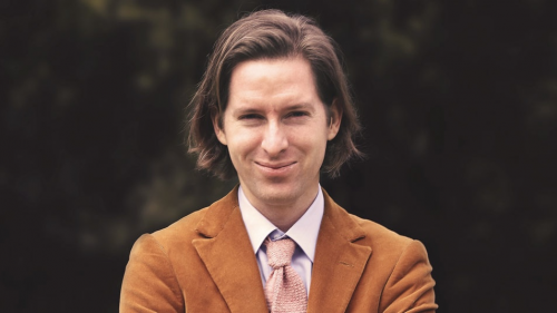 Create a Wes Anderson Movies Tier List - TierMaker