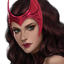 Marvel Future Fight T4 tierlist (April 2025) Tier List (Community ...