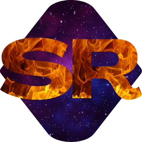 Super Rivals Official Tier List (Community Rankings) - TierMaker