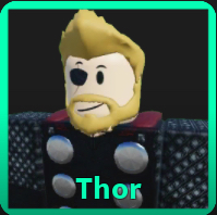 Create a UTD tier-list Tier List - TierMaker