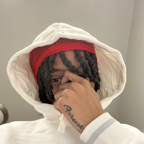 Create a TWINUZIS BEST SONGS Tier List - TierMaker