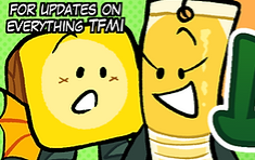 The Four Moons Initiative (TFMI) Unofficial Tierlist Tier List ...