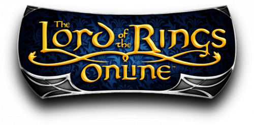 Lotro Class Specs 2025 Tier List (Community Rankings) - TierMaker