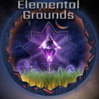 Create a Elemental Grounds Elements Tier List - TierMaker