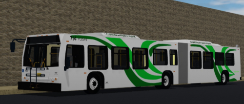 Create a Yoshi transit bus Tier List - TierMaker