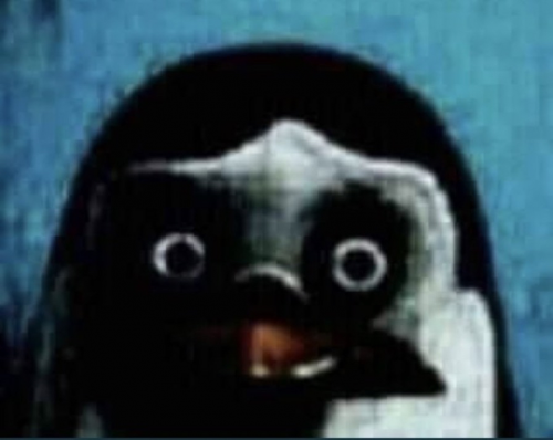 Metaverse Freak-O-Meter Tier List (Community Rankings) - TierMaker