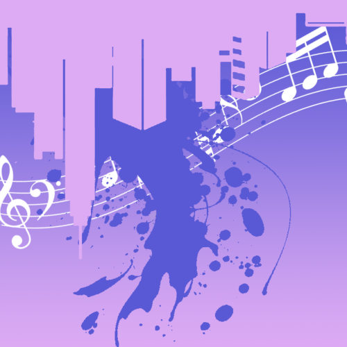 Create a COG Players Tier List - TierMaker