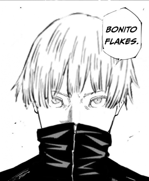 Create A Best Fictional Characters Tier List Tiermaker