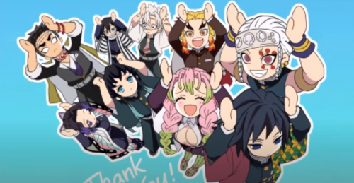 Create a Jujutsu Kaisen Rebirth Custom Characters Tier List - TierMaker