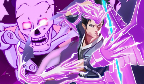 Create a Shindo Life Sub-Ability Modes tierlist template [Update] Tier List - TierMaker