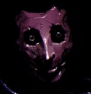 Create a rp terror Tier List - TierMaker