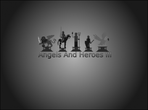 Angels And Heroes III game Tier List (Community Rankings) - TierMaker