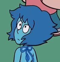 Create a HBG Character Tier List - TierMaker