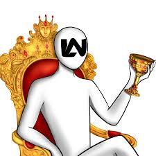 Create a Known Minecraft SMP Pvpers Tier List - TierMaker