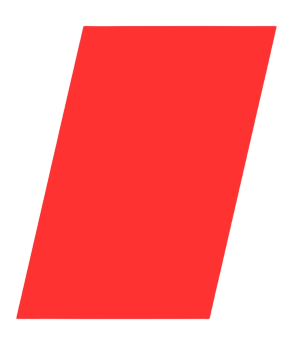 JToH Difficult (as of Zone 9) Tier List (Community Rankings) - TierMaker