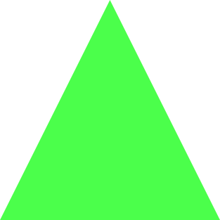 Create a EToH Easy towers (as of The Starlit Archives) Tier List ...