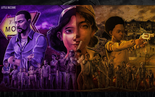 Create a Twdg Tier List - TierMaker