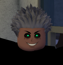 Create a Mighty Omega Tier LIST Tier List - TierMaker