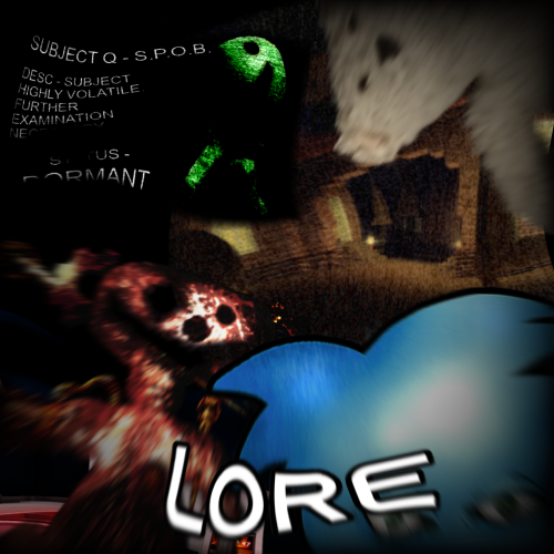 Create a Roblox bear alpha and star lore ( soo far) Tier List - TierMaker