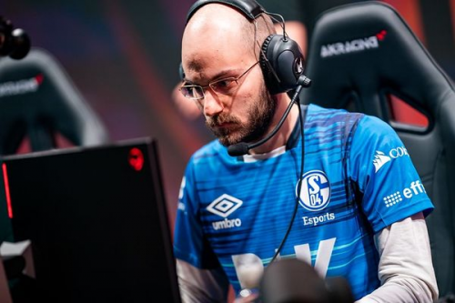 LOL Best ADC Tier List (Community Rankings) - TierMaker