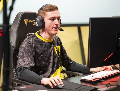 Create a LOL Best Mid Tier List - TierMaker