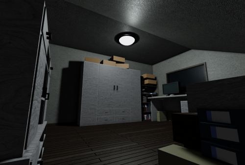 Town Debug Guns 1 14 2024 Including Some Unreleased Tier List