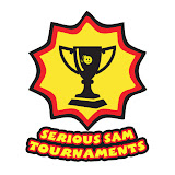 All Tournaments in Serious Sam Tier List (Community Rankings) - TierMaker