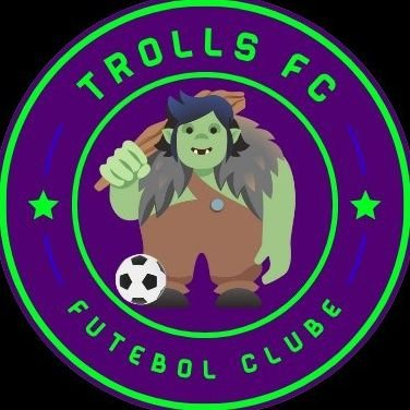 Trolls Tier List (Community Rankings) - TierMaker