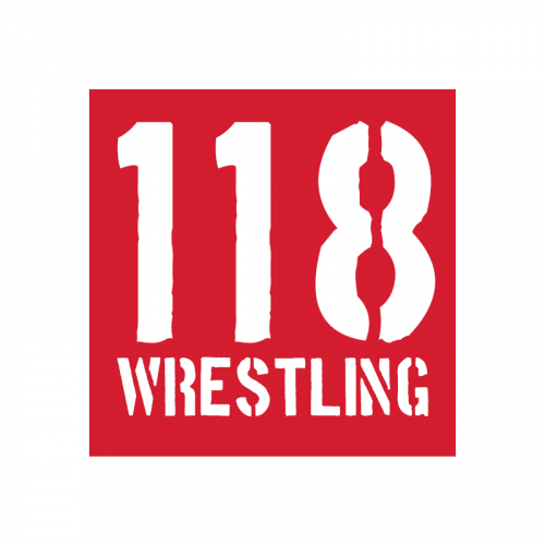 Create a Smackdown Roster Post-2024 Draft Tier List - TierMaker