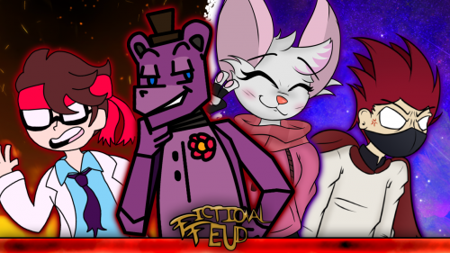 Round 2 Tier List (Community Rankings) - TierMaker