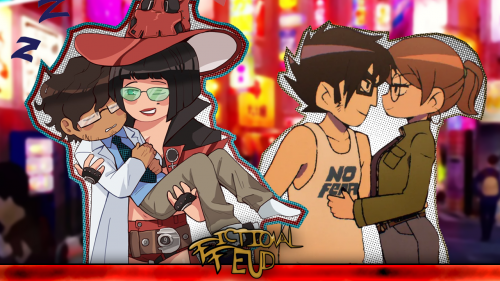 Talking points Tier List (Community Rankings) - TierMaker