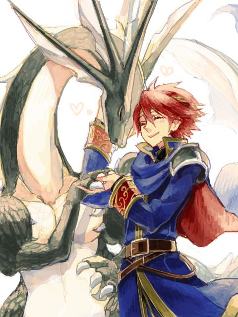 Fire Emblem Lords Tier List (Community Rankings) - TierMaker Fire Emblem Lords Tier List (Community Rankings) - TierMaker