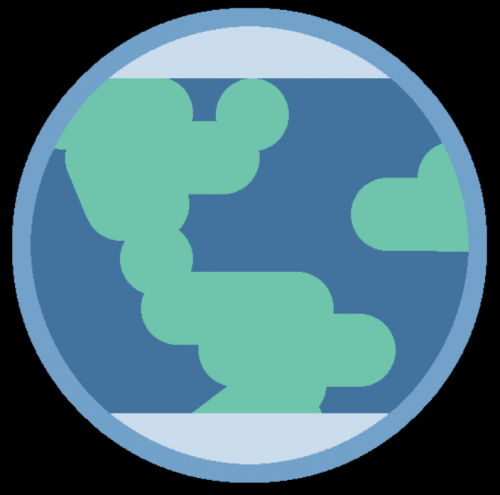 Solar System Planets (Icons) Tier List (Community Rankings) - TierMaker