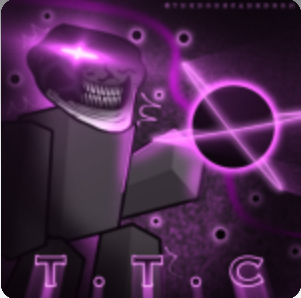 TTC Trolls Value Tierlist Tier List (Community Rankings) - TierMaker