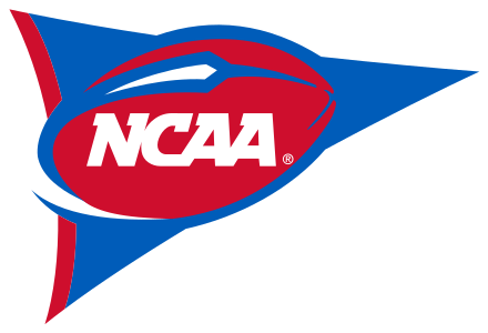 NCAA Tier List Templates - TierMaker