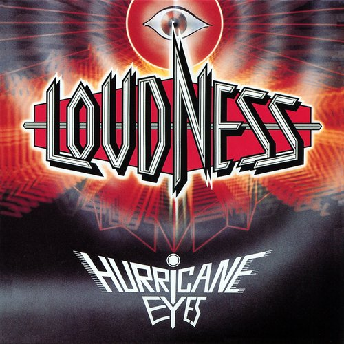 All LOUDNESS songs ranked Tier List (Community Rankings) - TierMaker