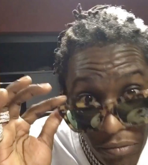 weeb shit Tier List (Community Rankings) - TierMaker