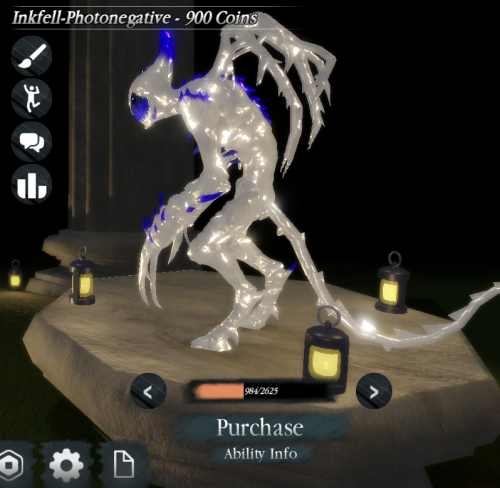 pc2 posture tierlist Tier List (Community Rankings) - TierMaker