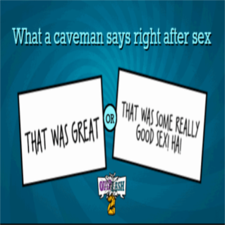 Create a Jackbox Rap Battles Tier List - TierMaker