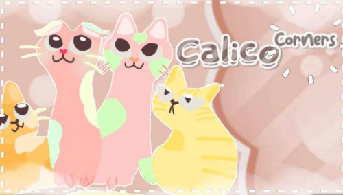 Calico Cat Universe OC’s Tier List (Community Rankings) - TierMaker