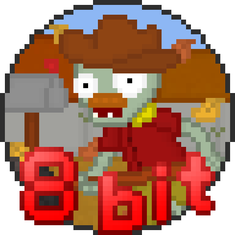 PvZ 8-bit Plants [Beta 4] Tier List (Community Rankings) - TierMaker