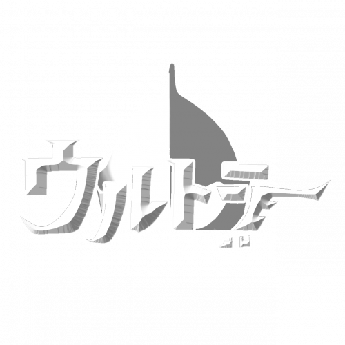 ULTRA: Rebirth - Playable Characters Tier List (Community Rankings ...