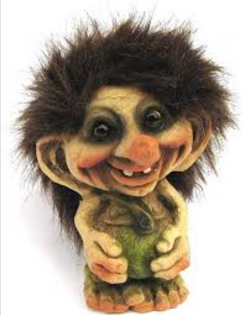 Mental breakdown spots tierlist Tier List (Community Rankings) - TierMaker