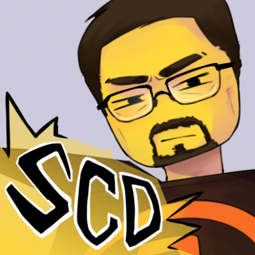 Super Container Defense Tier List (Community Rankings) - TierMaker