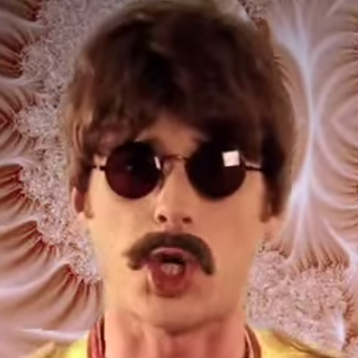 Create a ERB Rappers Tier List - TierMaker