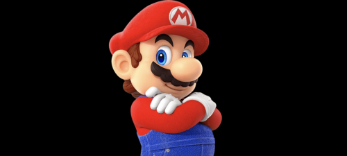 Mario Characters Tier List (Community Rankings) - TierMaker