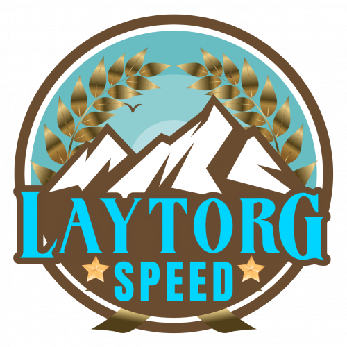 LaytORG Speed 2 : Let's Freeze ! Tier List (Community Rankings) - TierMaker