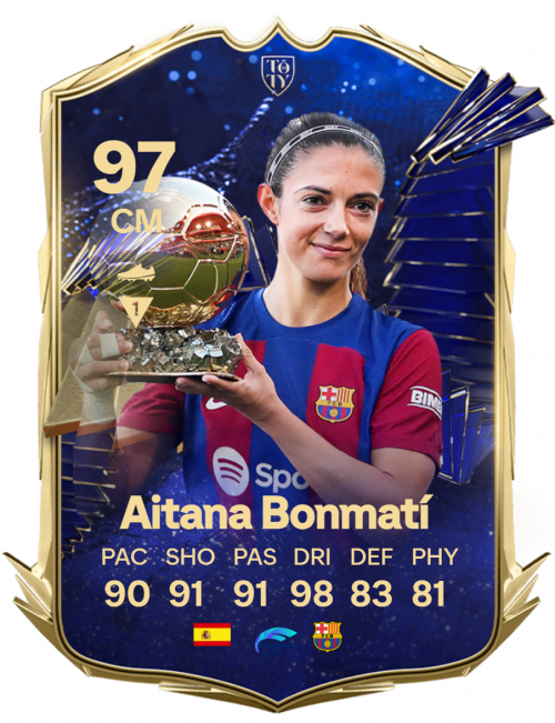 Create a box to box tier Tier List - TierMaker