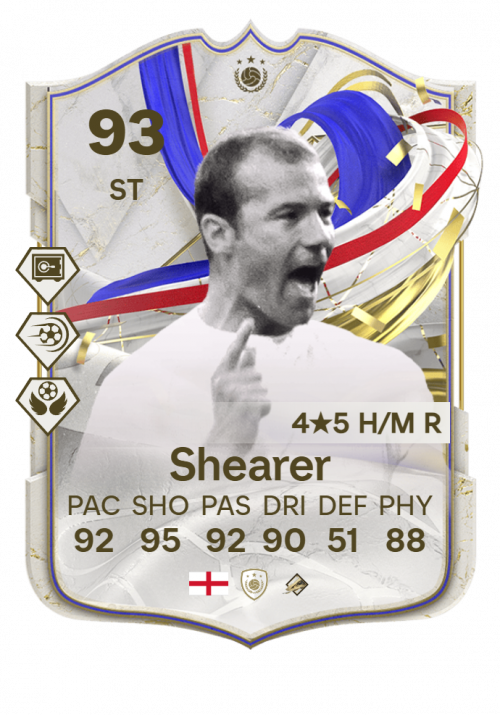 GOG Tier Tier List (Community Rankings) - TierMaker